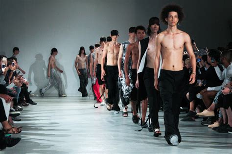 Siki Im S S 15 Models Com MDX Siki Im S S 15 Models Com MDX