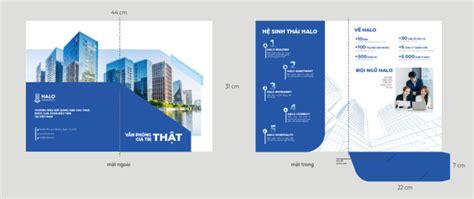Folder Pdf