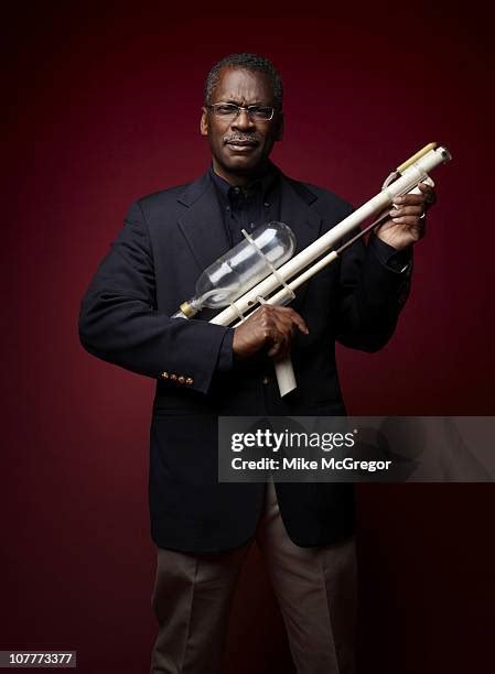 Super Soaker Photos And Premium High Res Pictures Getty Images