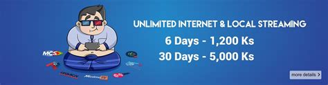 Myanmar Net Leading Innovation In Myanmar Internet In Myanmar