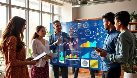 Understanding Data Frameworks Foundations And Applications