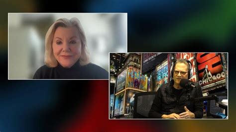 Mark G Auerbach On Linkedin Artsbeat 03 29 24jeffrey Biegel Paul