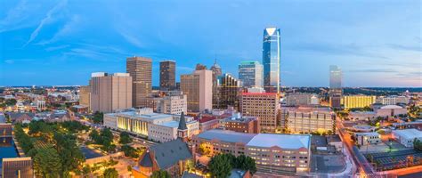 Apricot Home Health Documentation In Minutes Not Hours