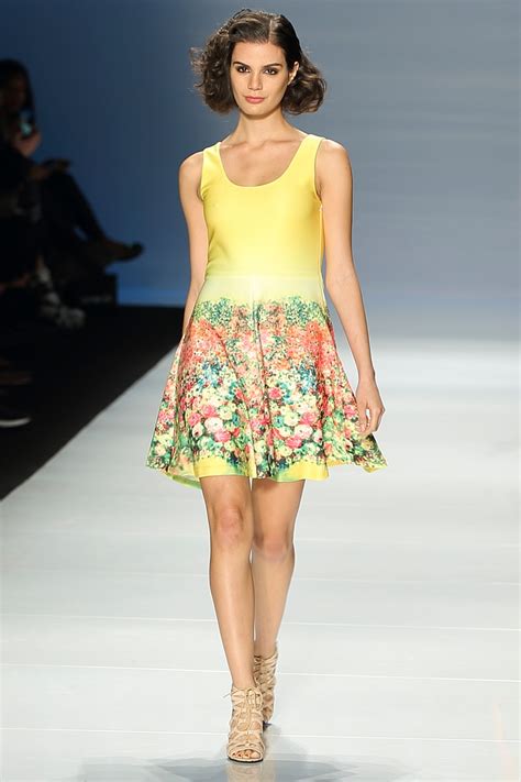 Rachel Sin At Wmcfw My Shananigans