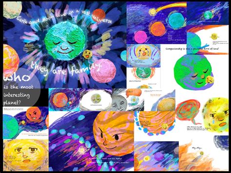 19 孙 思睿 Flickr