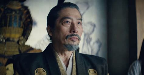 Fx Shogun Series Takes A New Approach To An Old Story