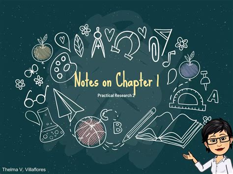 Lecture Notes On Chapter 1 Pdf Databases Computer Software And Applications