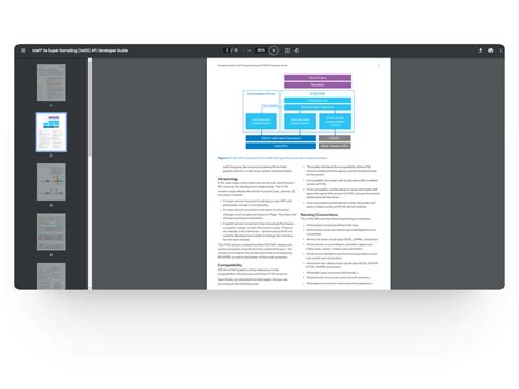 Easy Ways To Fix The Libxess Dll Error In Windows Appuals