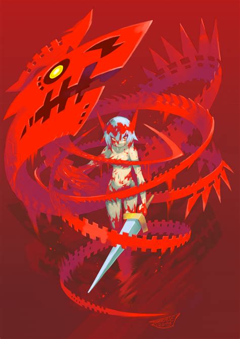 Rule 34 1girls Angry Blood Blood On Breasts Blood On Face Bloodbath