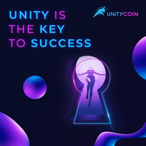 Unity Coin Unitycoin Twitter