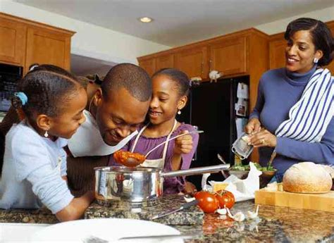 Cook Capital Lifestyle