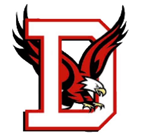 National Championship Sports Baseball Douglas Eagles 12u Rec