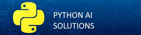 gayathri kumar python ai chatbot developer msc artifical