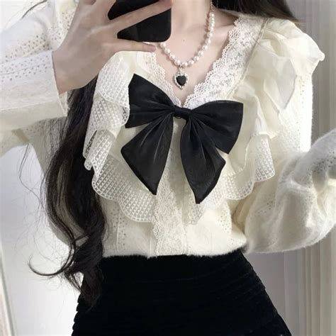 Ever Heard Of The Coquette Trend Viblok