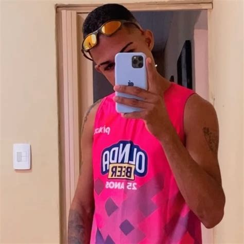 Igor Araujo (@_igoor0) • Threads, Say more