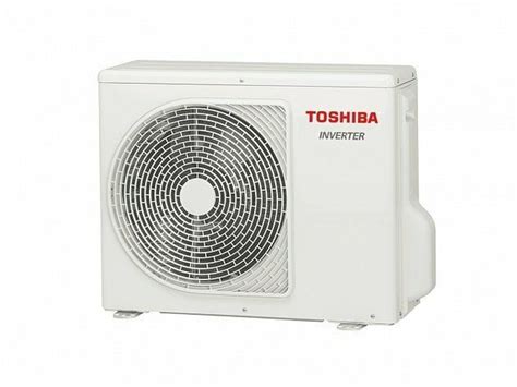 Сплит-система Toshiba RAS-07J2KVG-EE/RAS-07J2AVG-EE