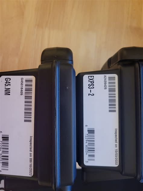 Sold Unity Eotech Exps3 2 And G45 Ftc Snipers Hide Forum