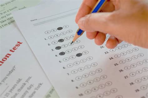 Over 800 People Found To Be Involved In Toeic Cheating Scheme Middle