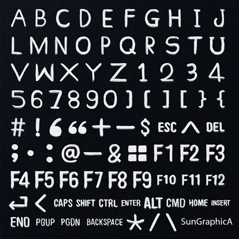 Very Cool Game Icon Collection Asset Pack 600 Brush Stroke Icon