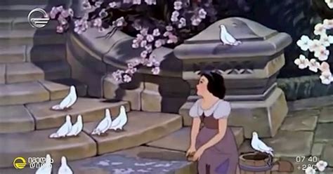 1937 წლის 21 დეკემბერს ჰოლივუდში პირველი სრულმეტრაჟიანი ანიმაციური