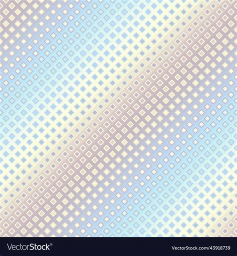 Geometric Abstract Pattern Moire Overlay Style Vector Image