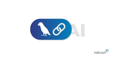 Building Agents That Can Call Apis With The Openapi Specification By Trevor Thayer Indicium