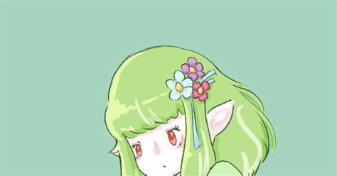 Ffxiv Quiet Sylph 13expのイラスト Pixiv