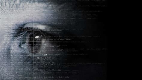 Programming Wallpaper Hd Wallpapersafari