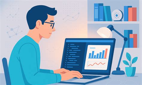 Poo 5 Concepts Clés Pour Accélérer Votre Compréhension