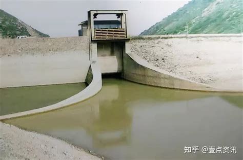 运城市盐保中心开展盐湖水系调研第八十八天 走进夏县白沙河三 知乎