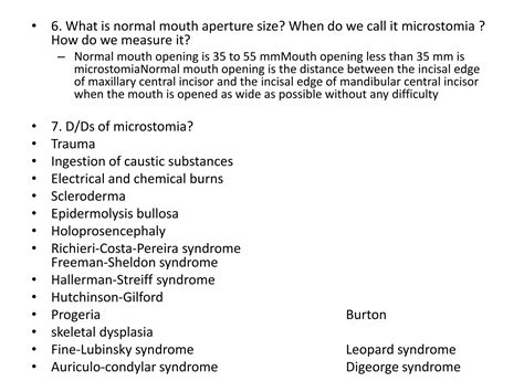 Dermatomyositis Systemic Sclerosispptx