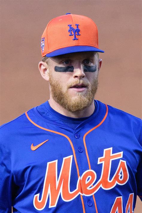 Fileharrison Bader March 15 2024 1 Cropped Wikimedia Commons