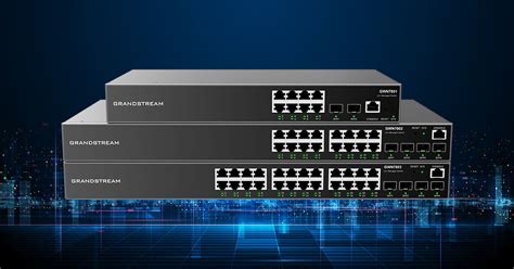 Search Tool Gwn Unmanaged Switches