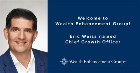 Anna Delayo Posted On Linkedin