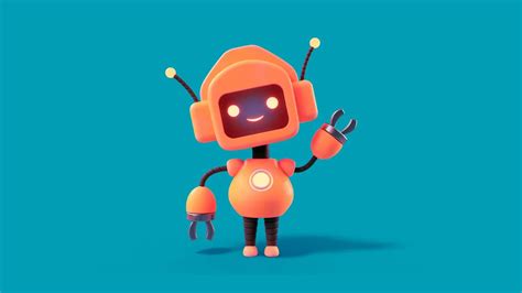 Conversica Unveils Powerfully Human™ Ai Capabilities Martech Cube