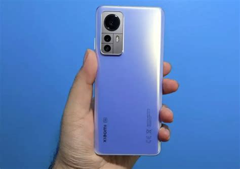 终于来了？骁龙8gen2 Lpddr5x Ufs4 0，小米13进一步确认 知乎