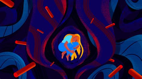 Dreams Behance
