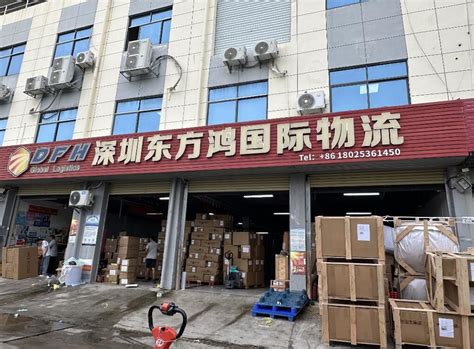 Why Do People Use Freight Forwarding Services 7 Key Reasons Explained