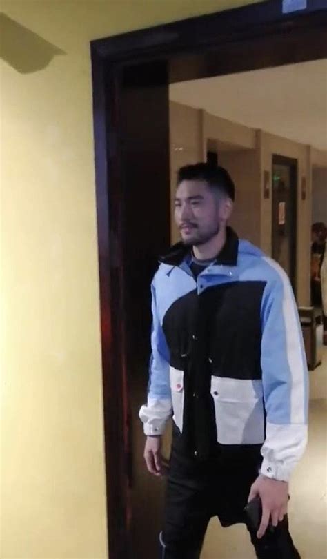 目擊者揭高以翔死亡真相，稱絕對沒有黃金救援！現場遭節目組反覆威脅？ 每日頭條