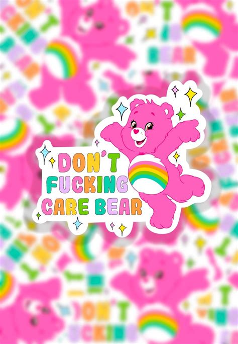 Adult Stickers Artofit