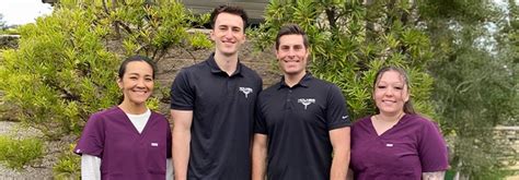 About Holmes Chiropractic In Walnut Creek Ca