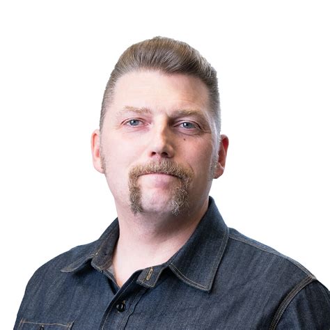 Jari Rantala Yrittajatfi