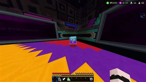 Hive Youtube Hive Youtube