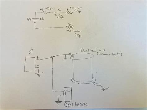 Good Oscilloscope Projects For Beginners Skills Test Tdr Page 5