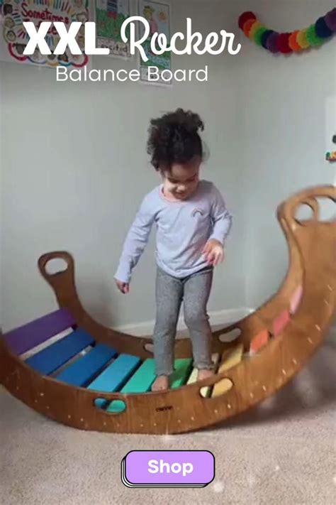 11 Proprioceptive Activities Ideas To Save Today Activities