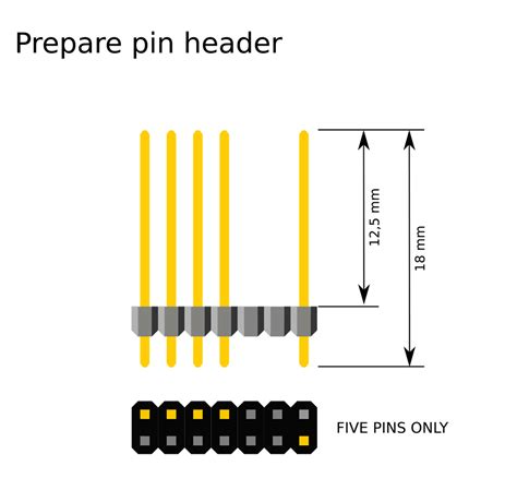 PrusaPrint Rpi Zero And Octoprint Prusa Knowledge Base
