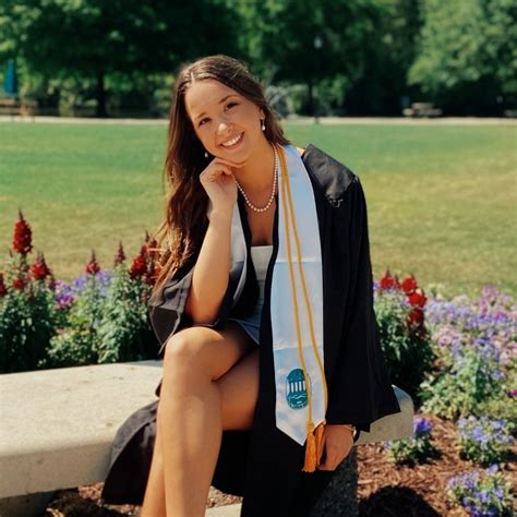 Candace Baker Banquet Captain The Country Club Of Landfall Linkedin