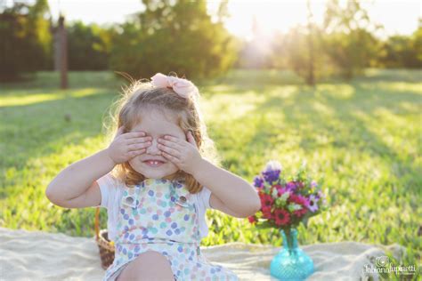 Ensaio Mãe E Filha Caderninho Da Mamãe