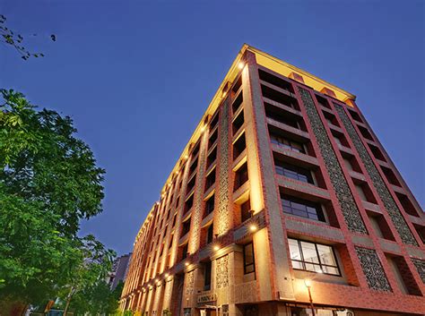 Iscon Emporio Real Estate Iscon Group Iscon Group