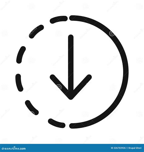 progress bar icon set progress bar indicator loading status icon